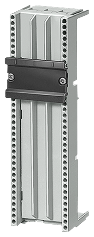 BUSBAR ADAPTER SYSTEM