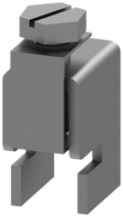 BUSBAR ADAPTER SYSTEM