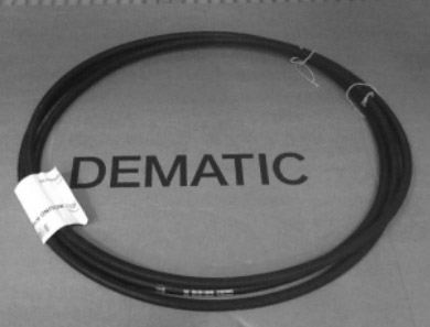 Dematic